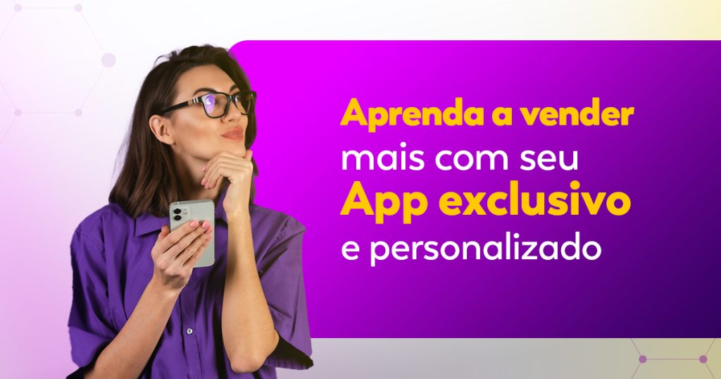 Digital Offer Tecnologia